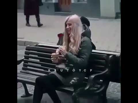 laiq olan hər kəsə məndən🌹