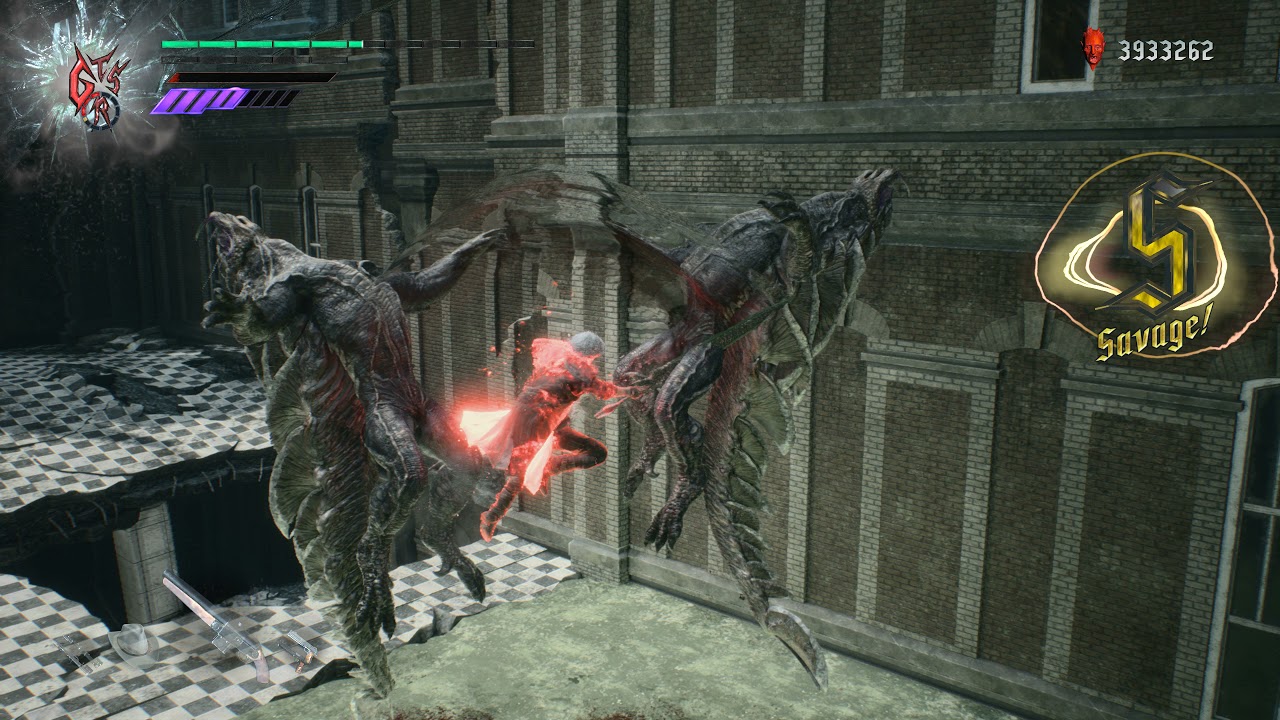 Ninja: you what... NINJA: you would rather Amouranth: Watch video games ...