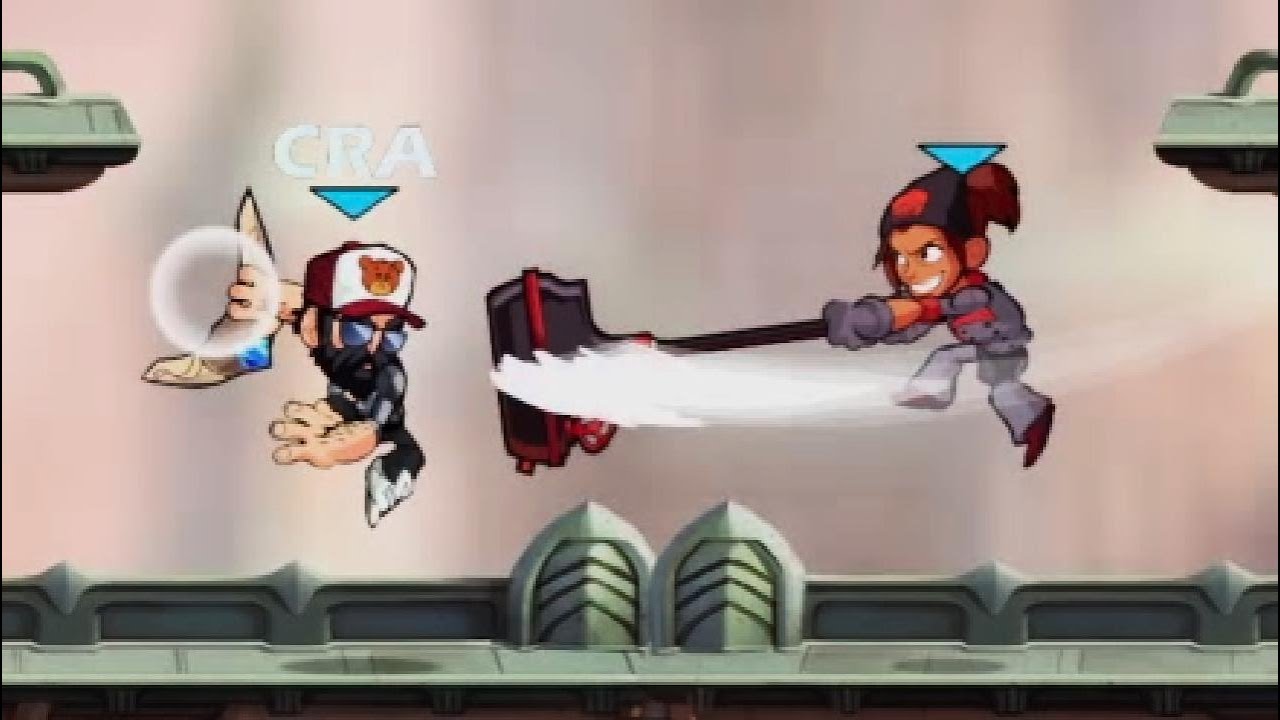 boomerang go crazy - YouTube