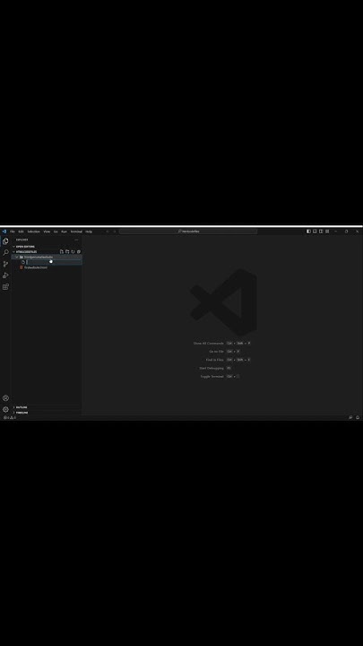 Create Your Own Web Page Shorts Youtube
