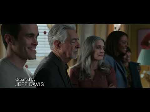 Criminal Minds (2026)  S19 Eps. 08 :::  Requiem - DONT MISS IT BEFORE IT GETS TAKEN DOWN!