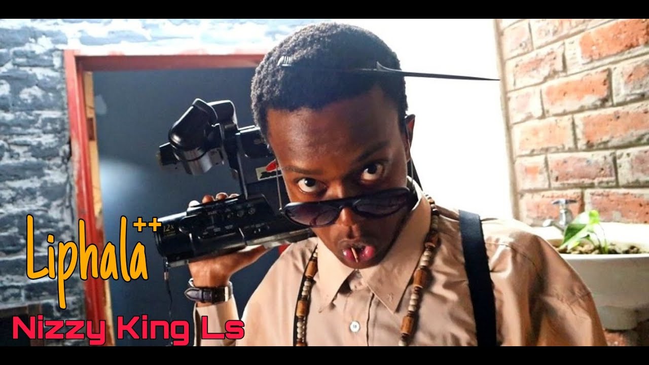 Nizzy King Ls - Lerato (Official Audio) - YouTube