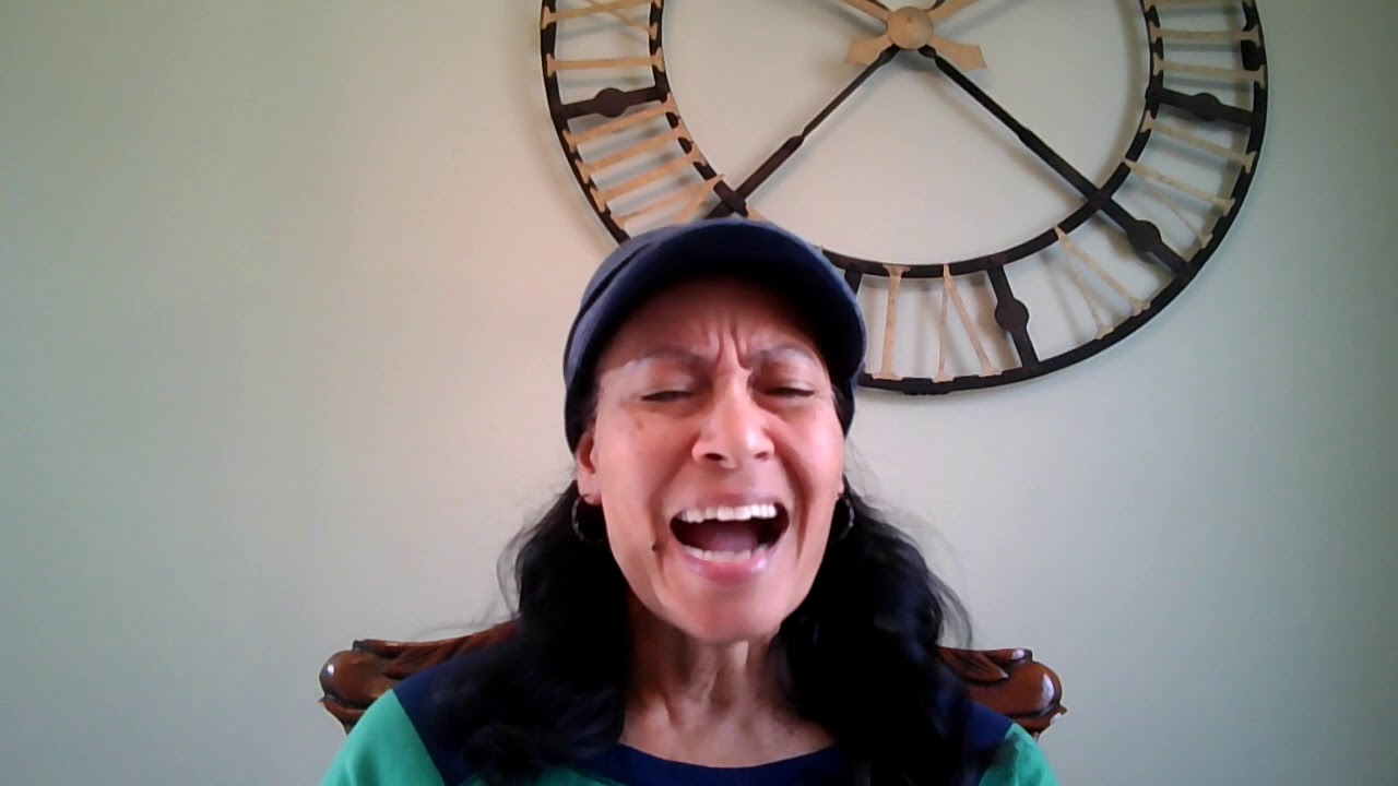 What Will You Do When You See Him YouTube what-will-you-do-when-you-see-him-youtube