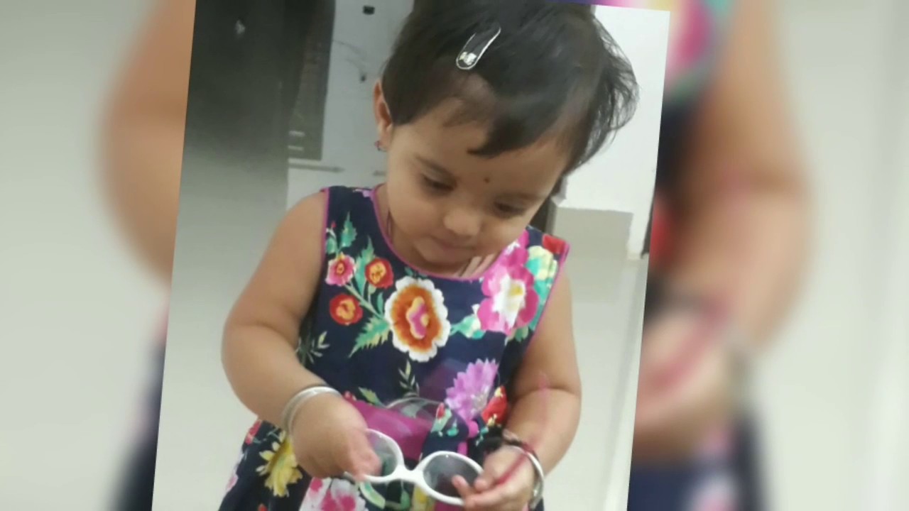 Waris title song 2016 - YouTube