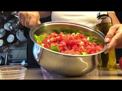 Rahmetli ananemin zeytinyağlı patlıcan yemeği çok lezzetli mutlaka deneyin derim