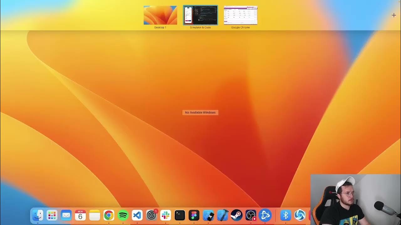 Generating PDFs with React Native and pdf-lib - Part 2 - YouTube