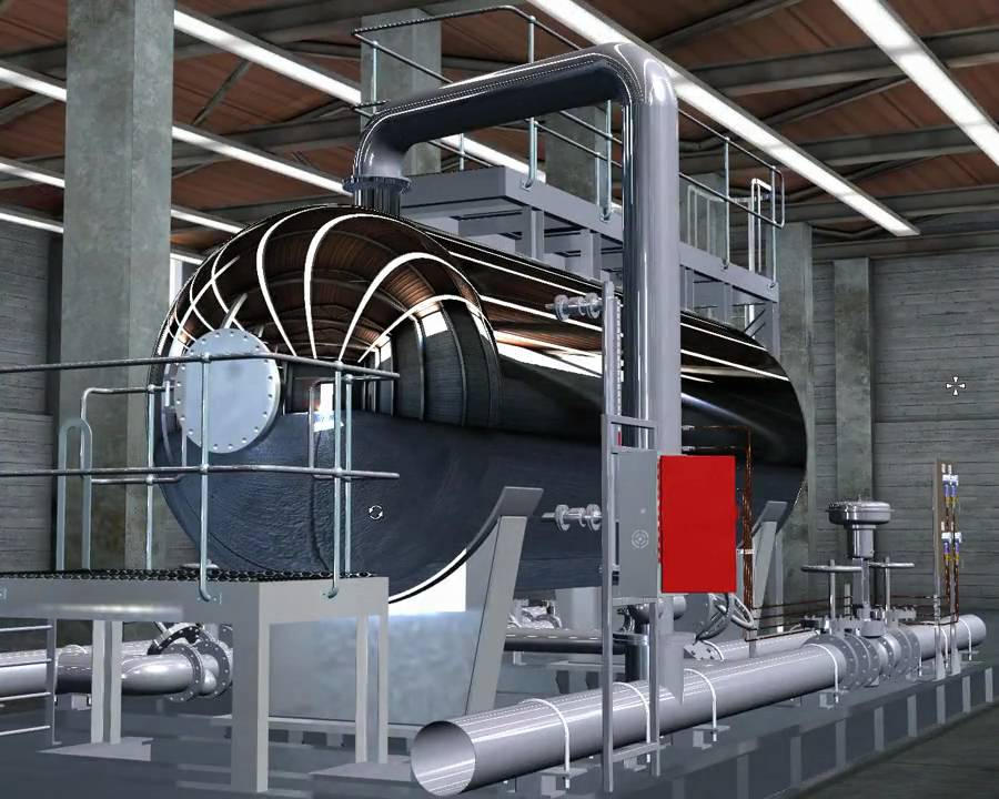 Autodesk Showcase - YouTube