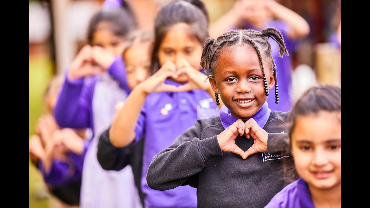 MHSG Prep Film - YouTube