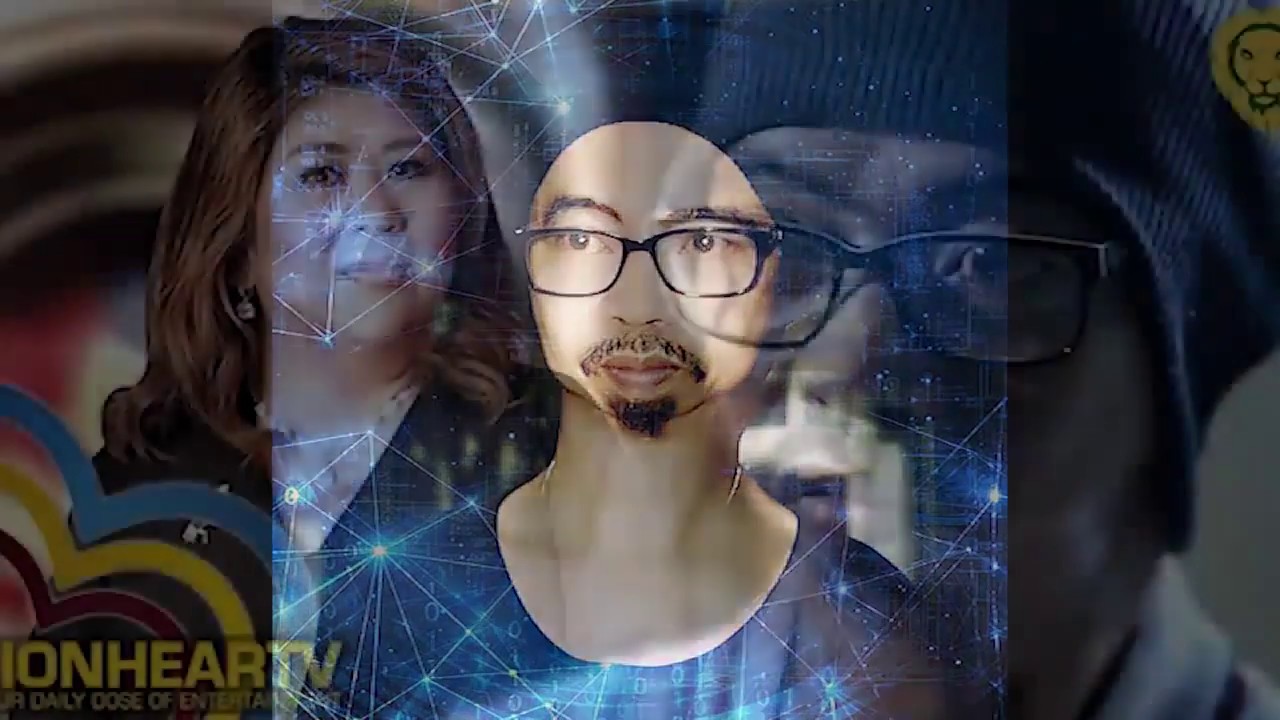 Top 5 Real people with SUPERPOWERS! - YouTube