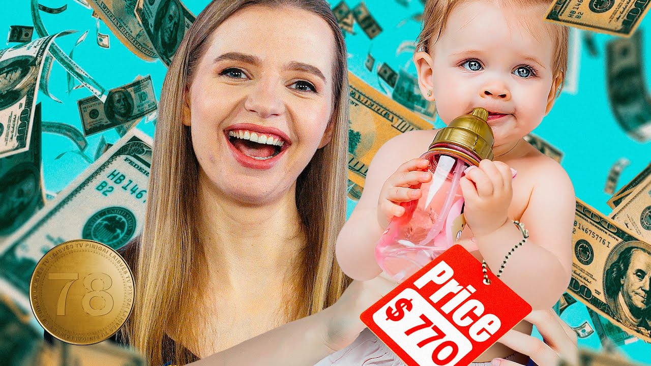 Tiek pinigų | Bankų solidarumo dilema | „Alibaba“ skilimas | Kūdikis už ...