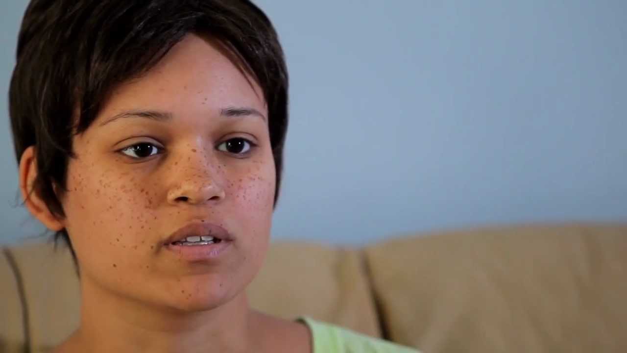 Chelsea Gleason's Instagram, Twitter & Facebook on IDCrawl