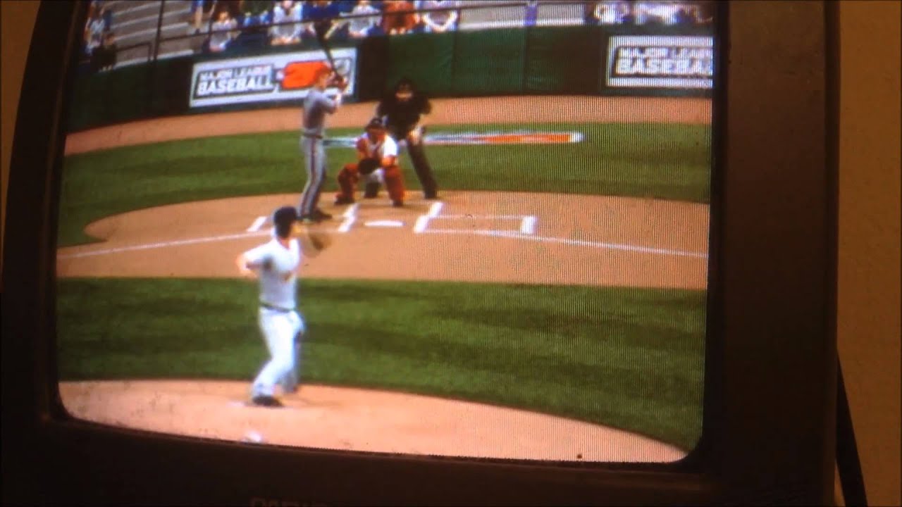 Moneyball Steve My Player Ep 1 - YouTube