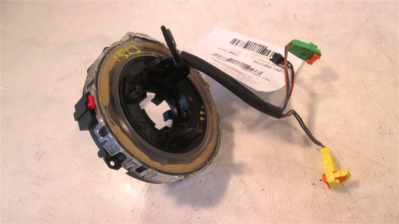 2006 Mercedes E350 1714640518 211TYPE - mbiparts.com Used OEM Mercedes ...