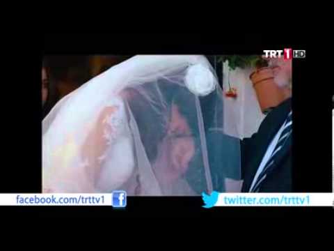 Beni Böyle Sev -Hey Gidi Karadeniz (klip)