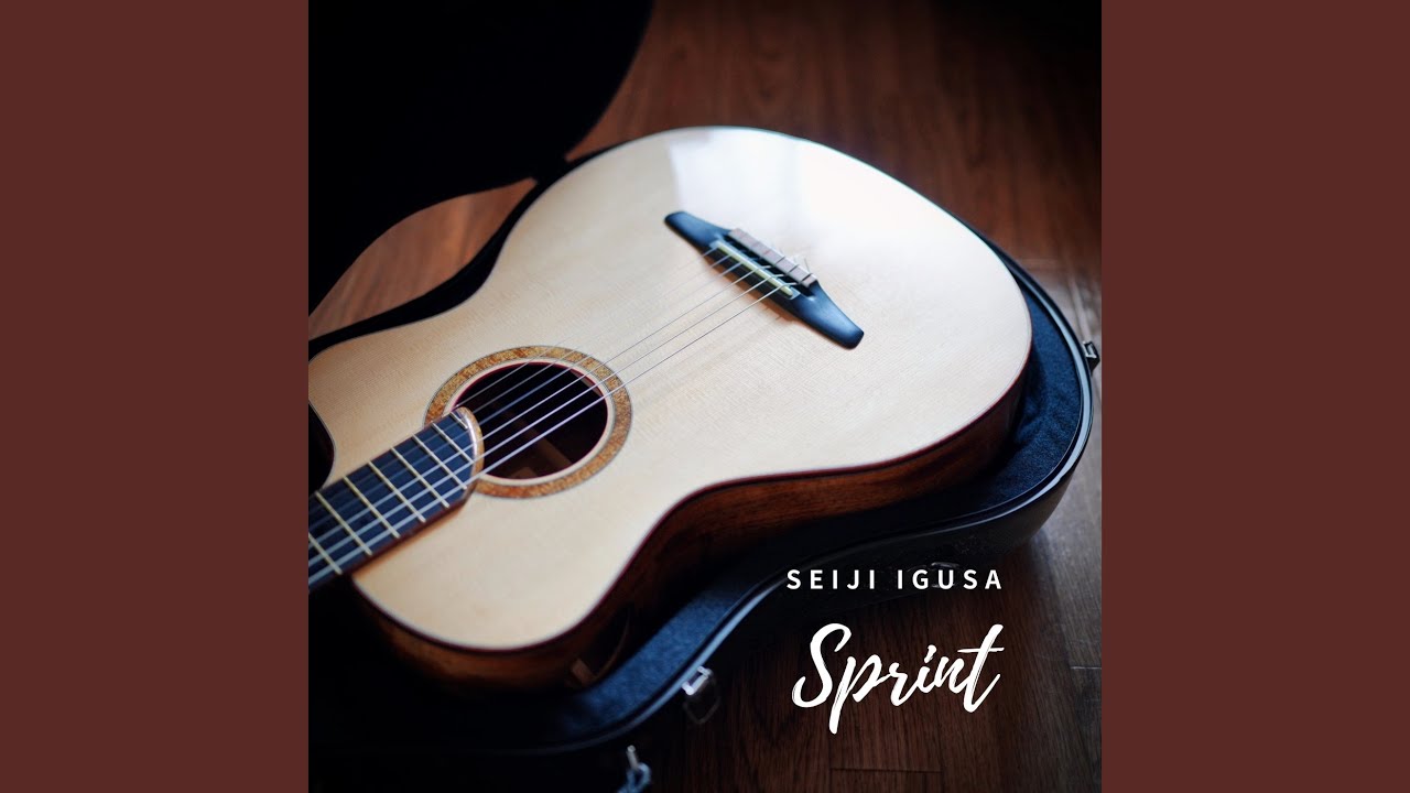 Sprint - YouTube Music