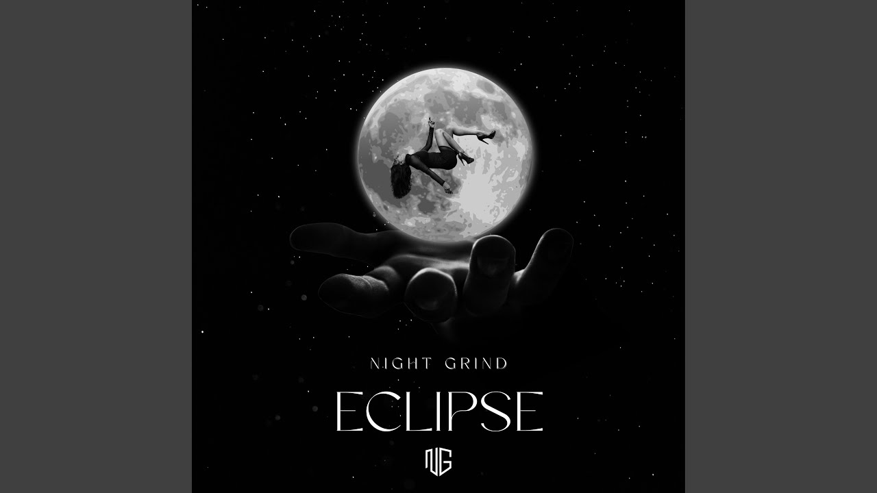 Eclipse - YouTube