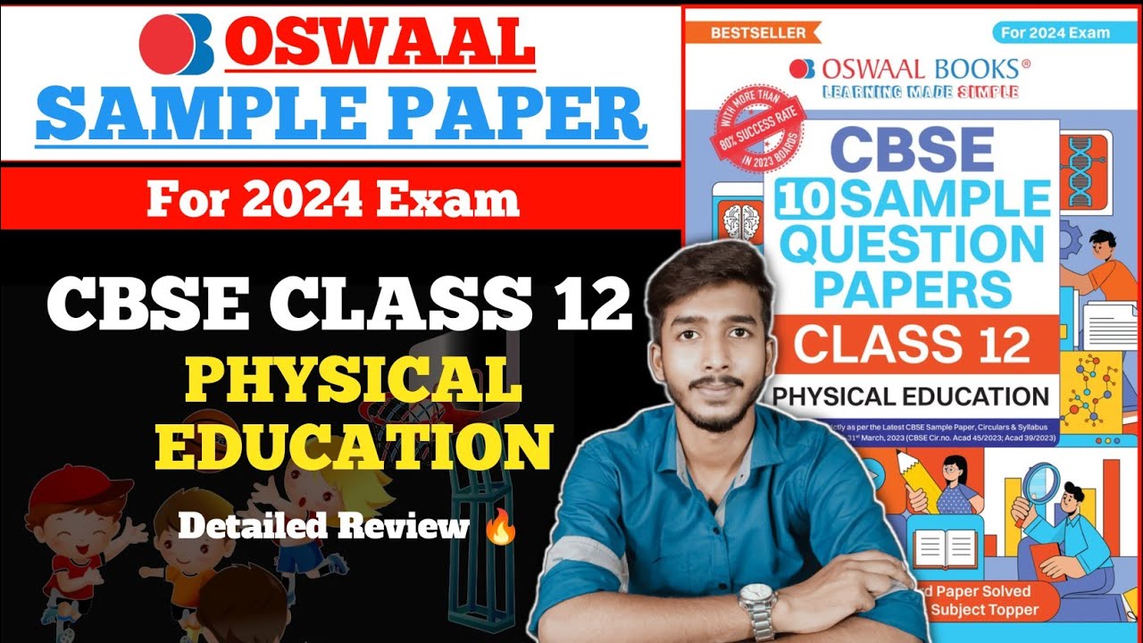 Oswaal Sample Paper Class 12 Computer Science At Gabrielle Krefft Blog oswaal-sample-paper-class-12-computer-science-at-gabrielle-krefft-blog
