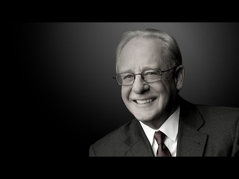 Timothy Daw - Strategic High Net Worth Divorce Litigator in Chicagoland ...