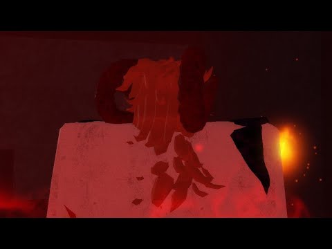 Demon Rengoku Exterminates The Upper Moons | Demon Fall - YouTube