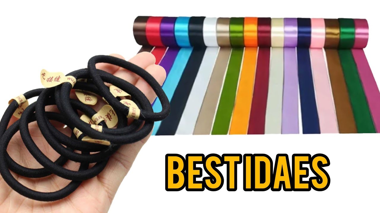 👍💥A wonderful way to make a unique gift with old, discarded cardboard ...
