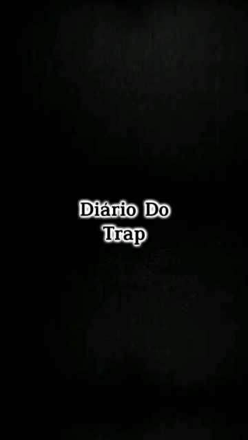Trap em 60 segundos! O que define o trap?Se liga nessa explicação ...