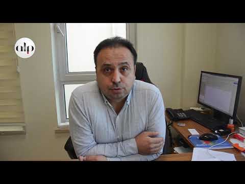 Aile İçi İlişkiler Ve Göç İntihar Ettiriyor
