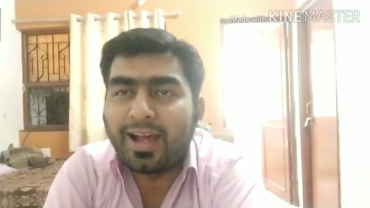 Why I Fail In IBPS Po Mains My IBPS Po Mains Scorecard watch The why-i-fail-in-ibps-po-mains-my-ibps-po-mains-scorecard-watch-the