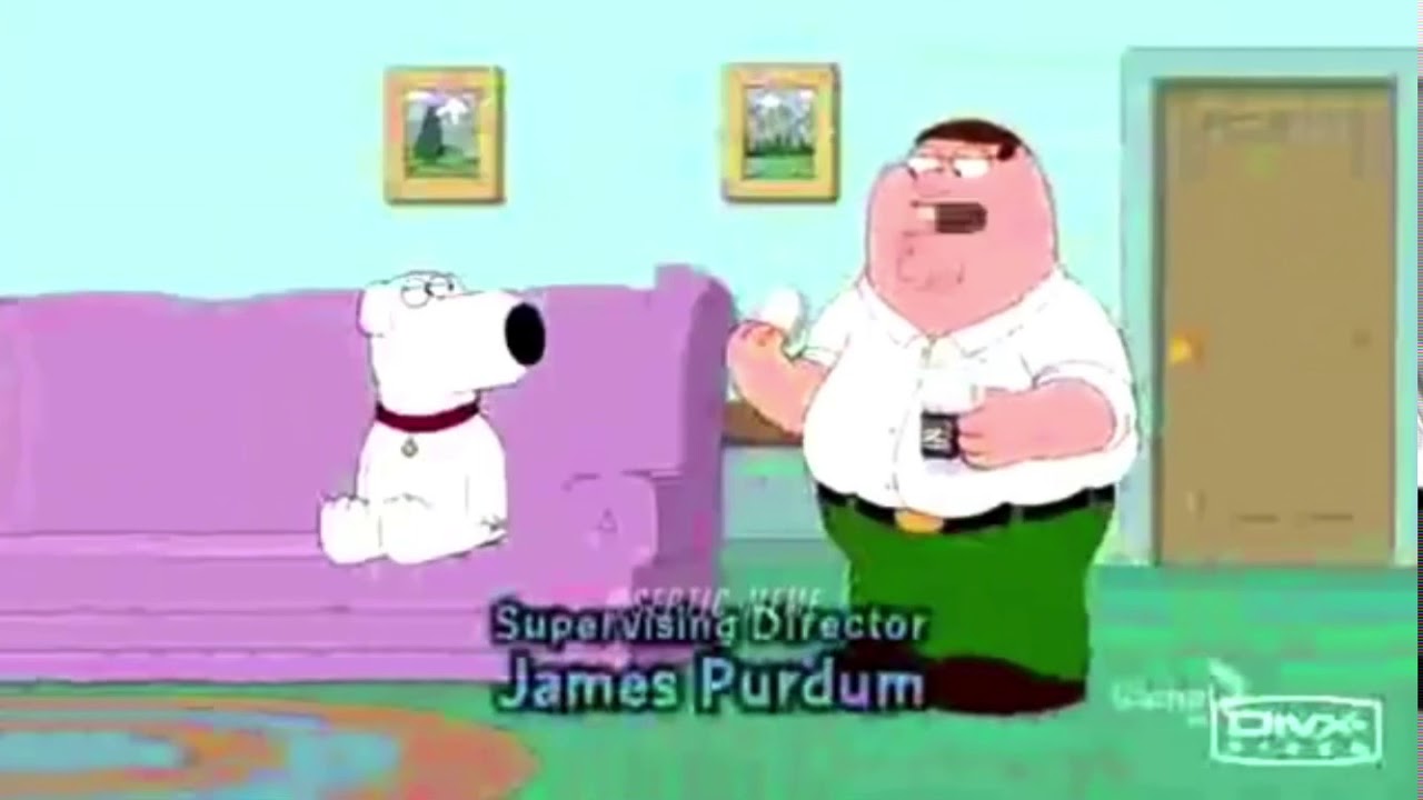 Peter tries rice cakes perfectly cut - YouTube