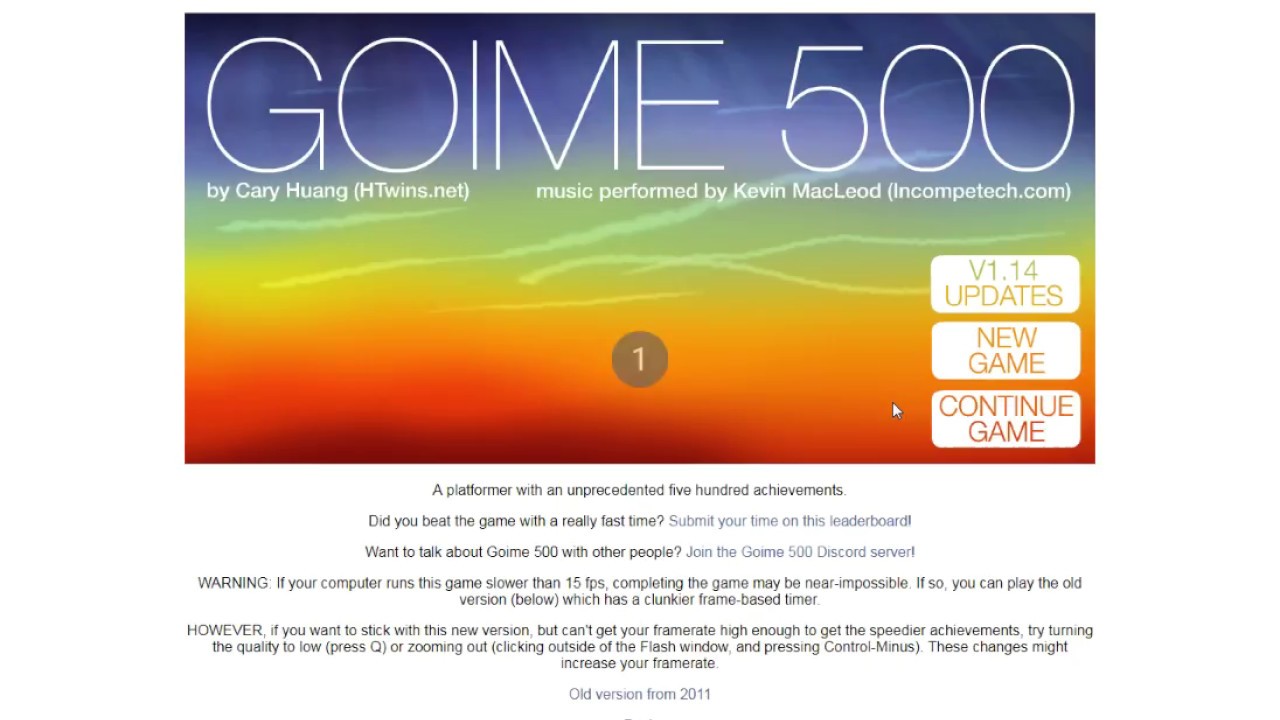 Goime 500 - racism% - 2:40 - YouTube