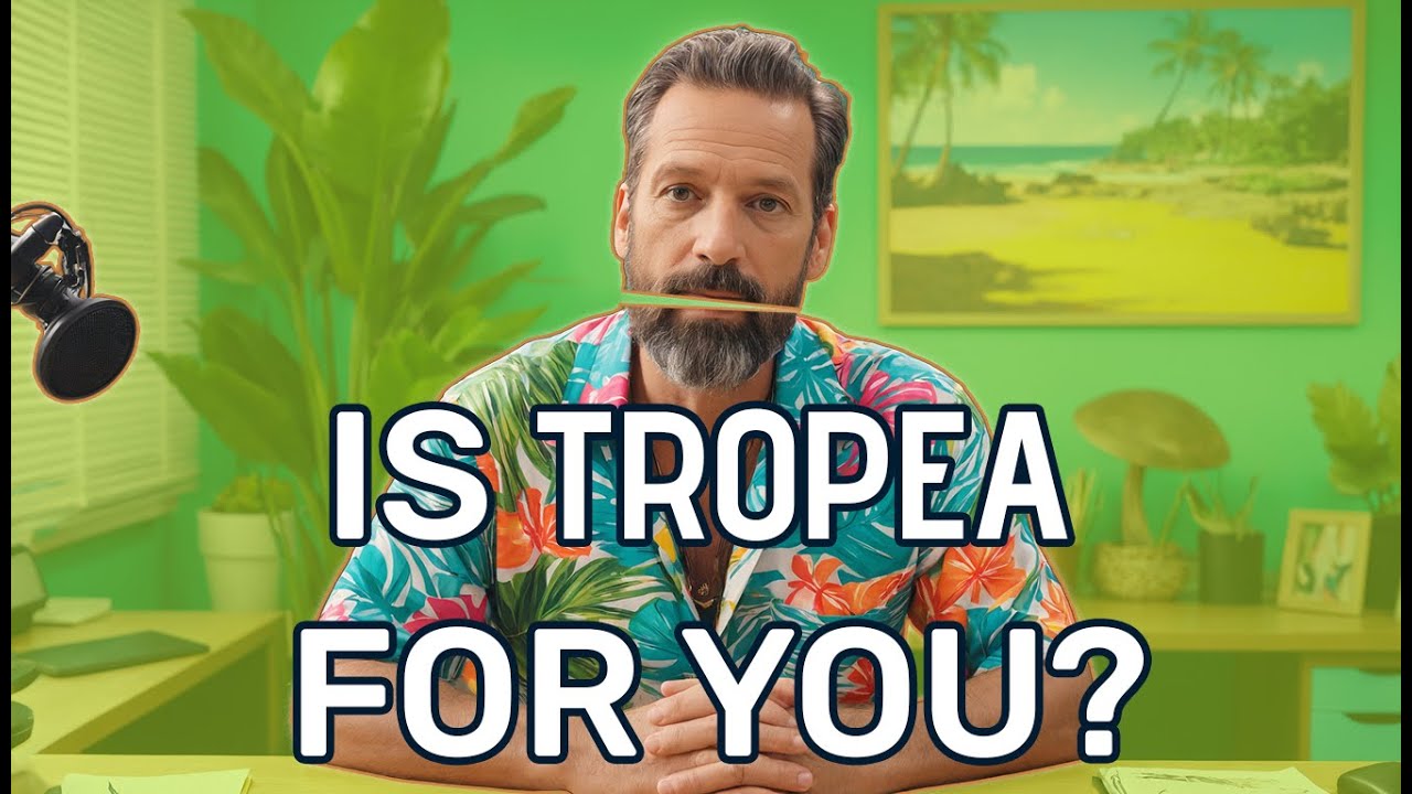 Your Most Asked Questions Replied - YouTube