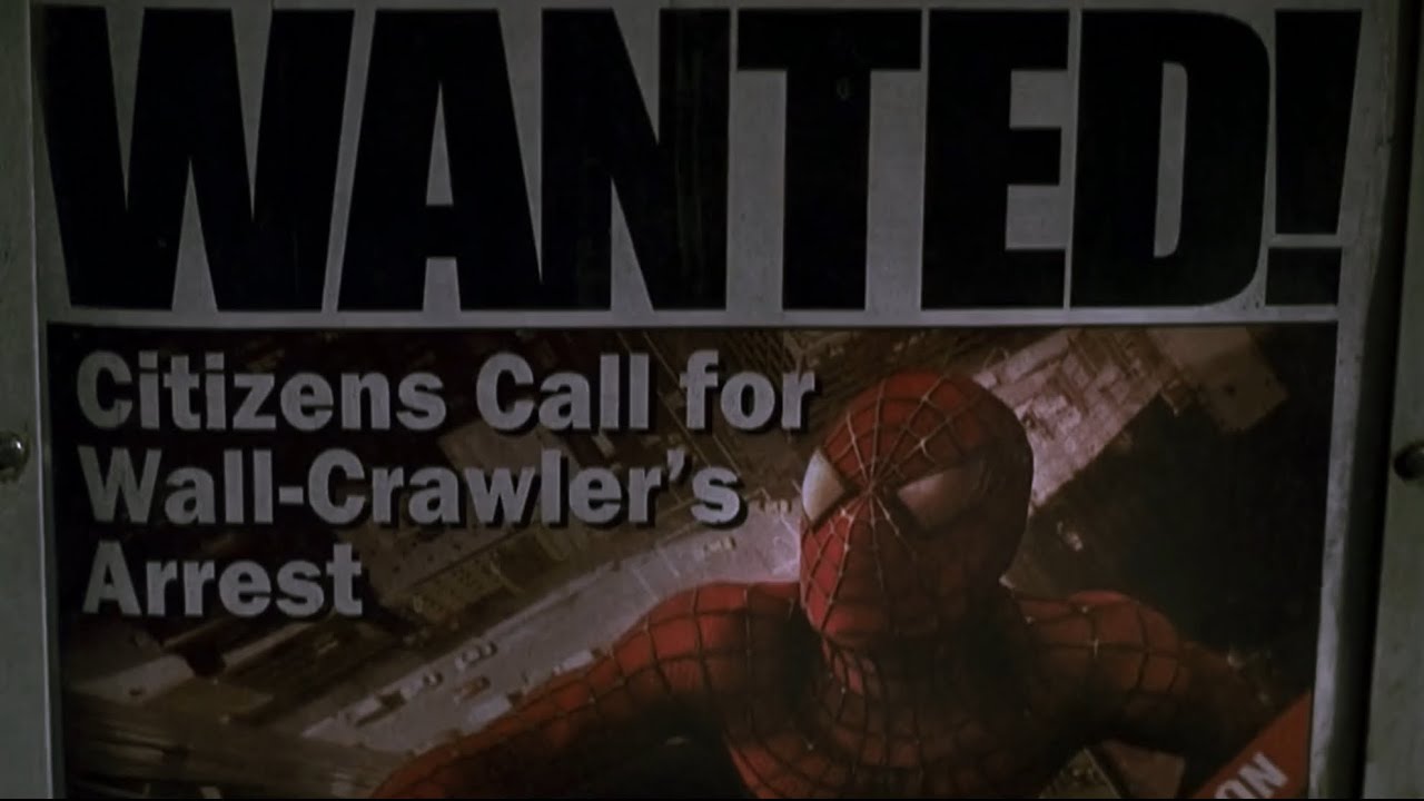 “In spite of everything you’ve done for them , eventually they will ...