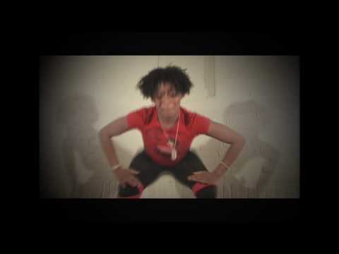 Skitta ft Jo-Ann - Hoe Doe Je Die Dansi Dan