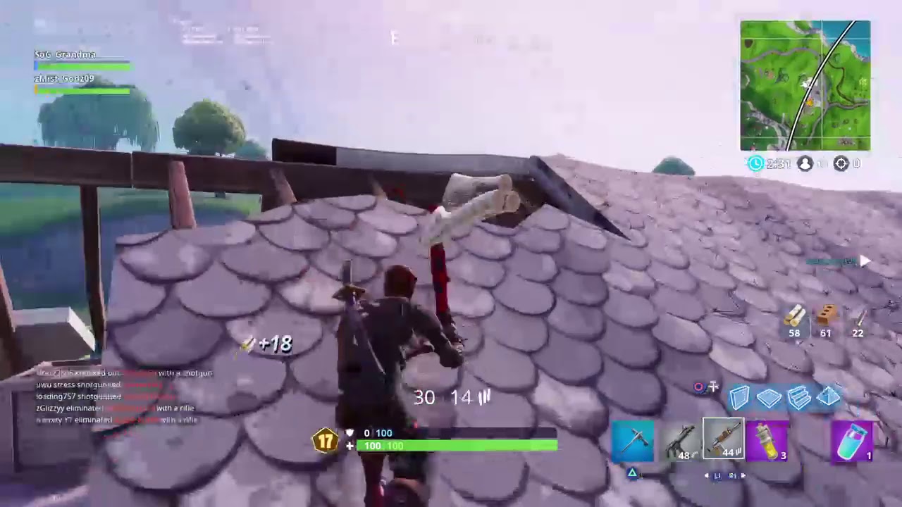 Duo pop up cup - YouTube