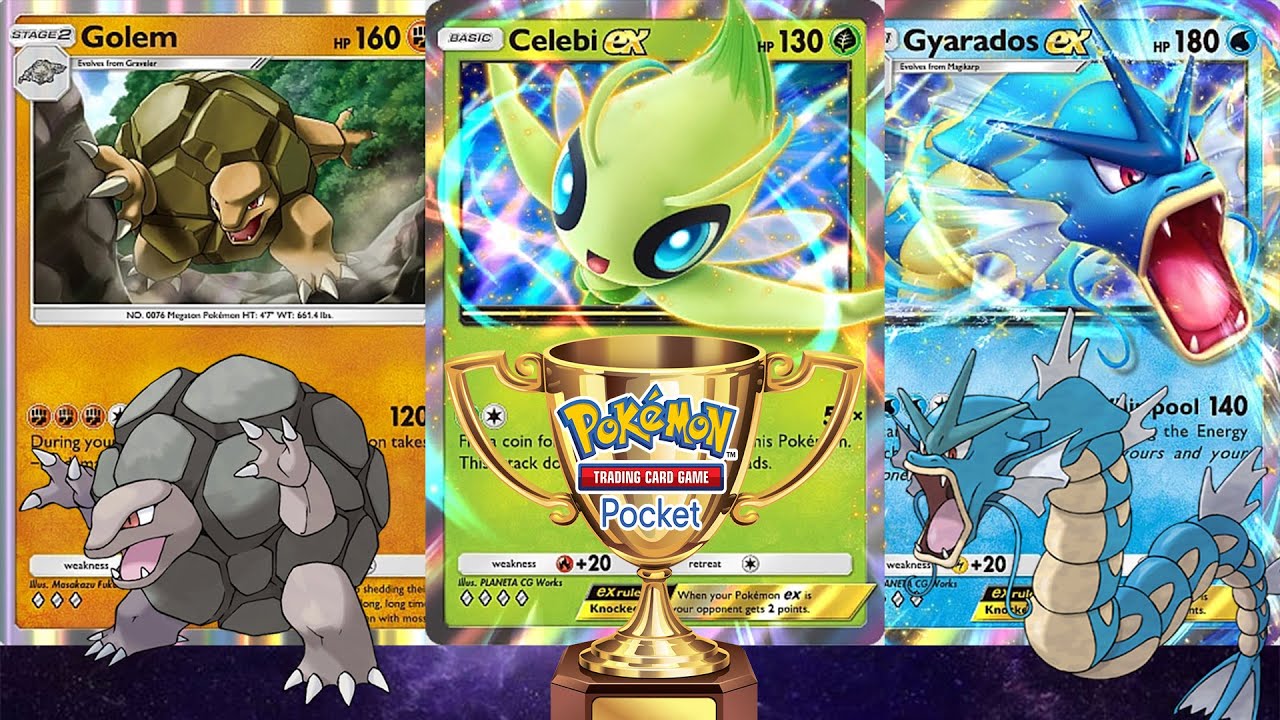 Acompanhando o Ursiiday #9 TOP 32 ATÉ A FINAL - PT BR - POKEMON TCG ...