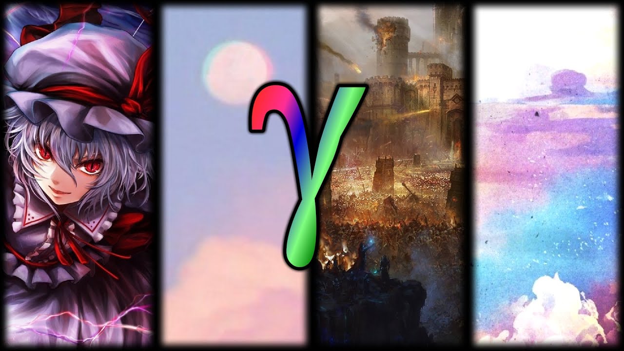 osu!mania | Signicial Gamma Dan V1 Clear | 96.27% | 825k - YouTube