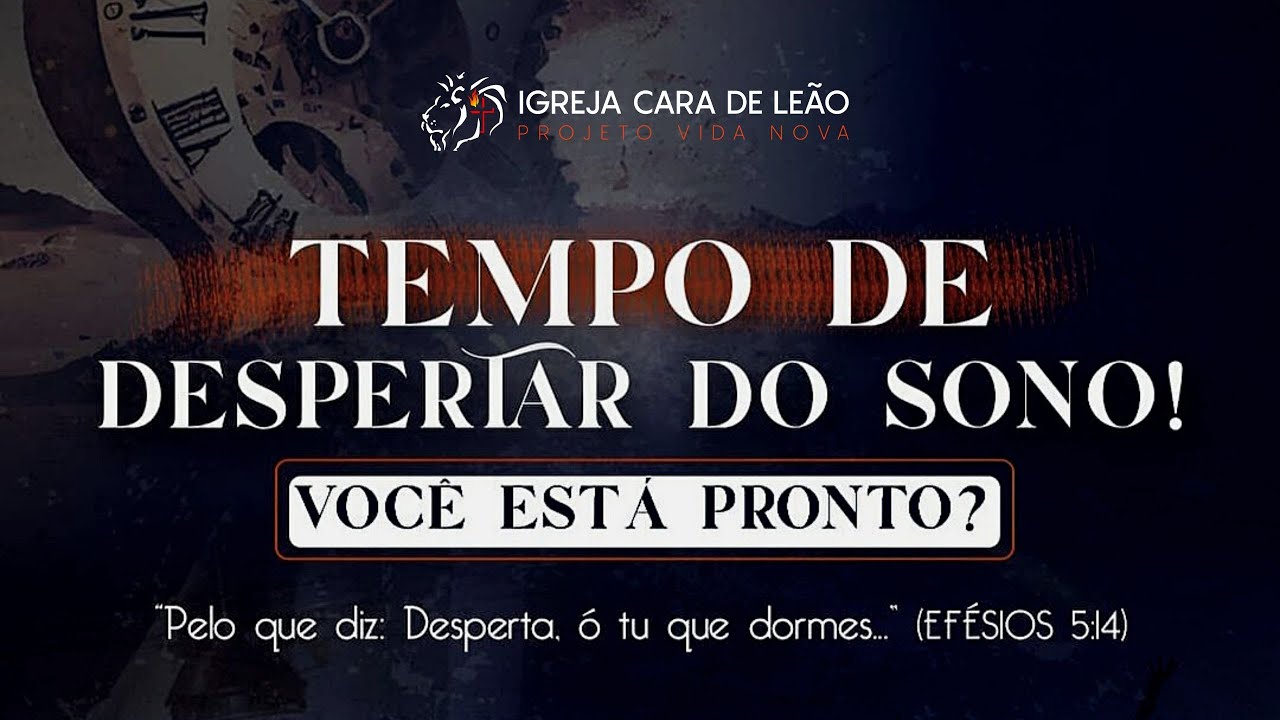 Culto de Domingo | 28/01/2024 - YouTube