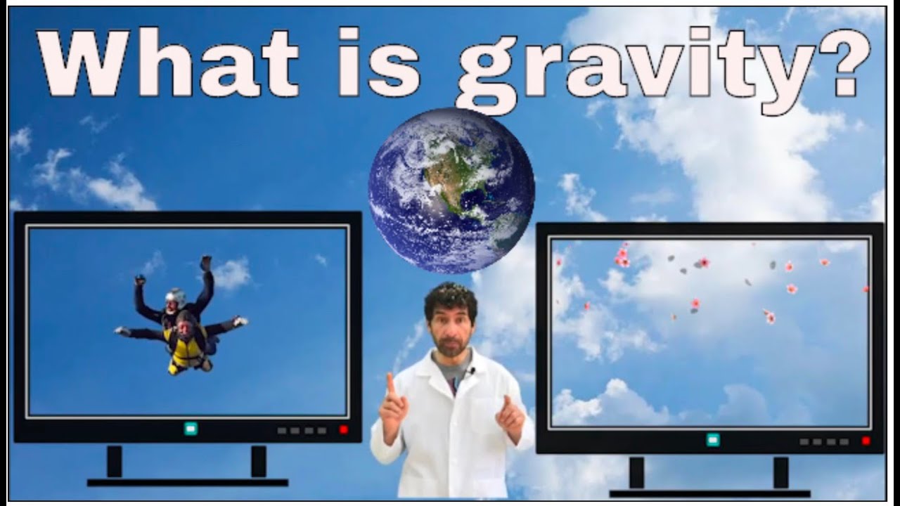 What Is Gravity For Kids Explanation YouTube what-is-gravity-for-kids-explanation-youtube