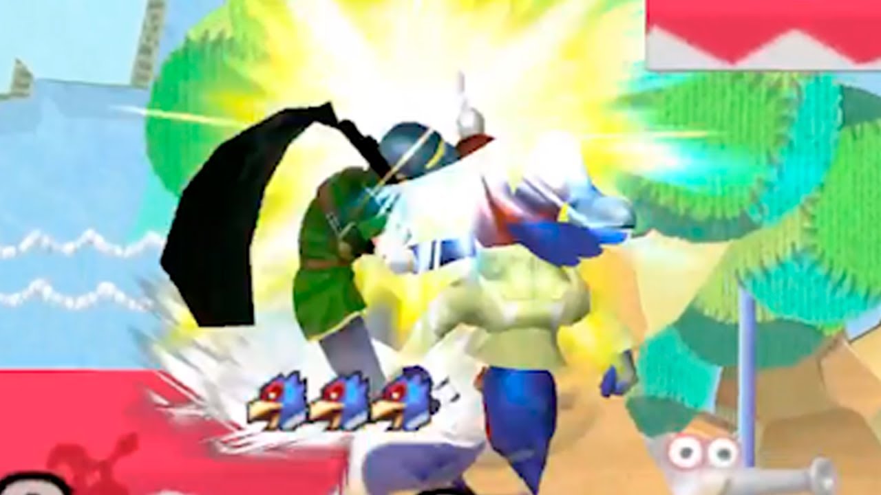 KALINDI UP AIR - YouTube