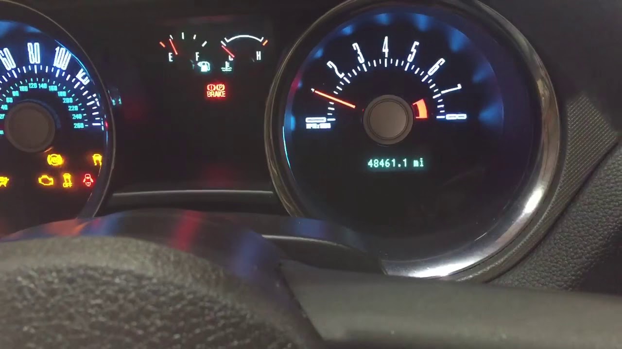 Full front clip turn key Crank-A-Pallet kit! 48k miles $7999.99 - YouTube