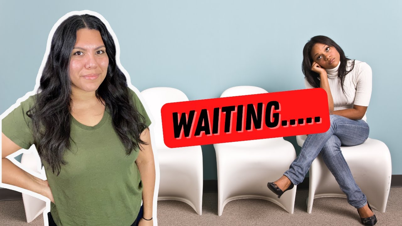 Things actors can do during the "waiting" or "slow" time to stay ...