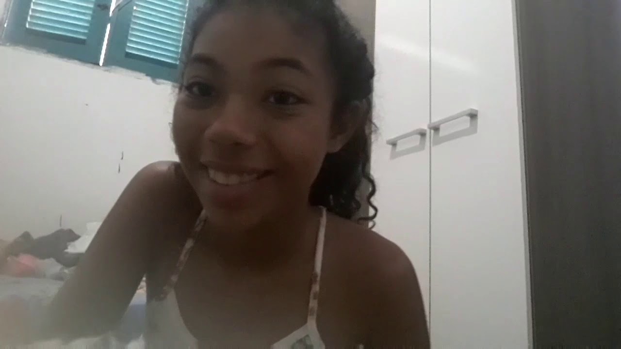 Minha Rotina Da Manhà 🌞 Youtube
