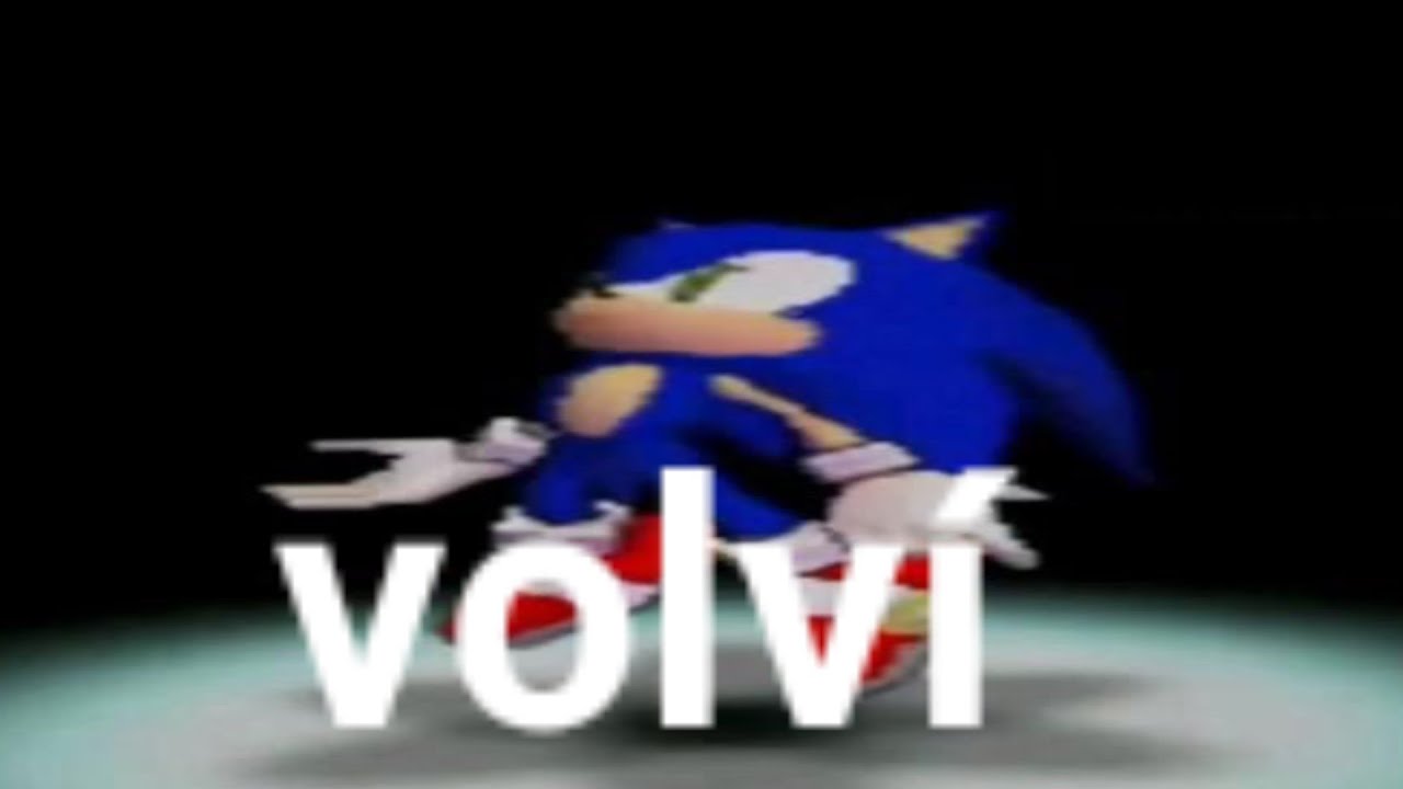 volví 😄😸😽😰😍😘 - YouTube