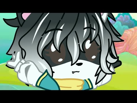 oreo just being a non binary bean that they are :D - YouTube