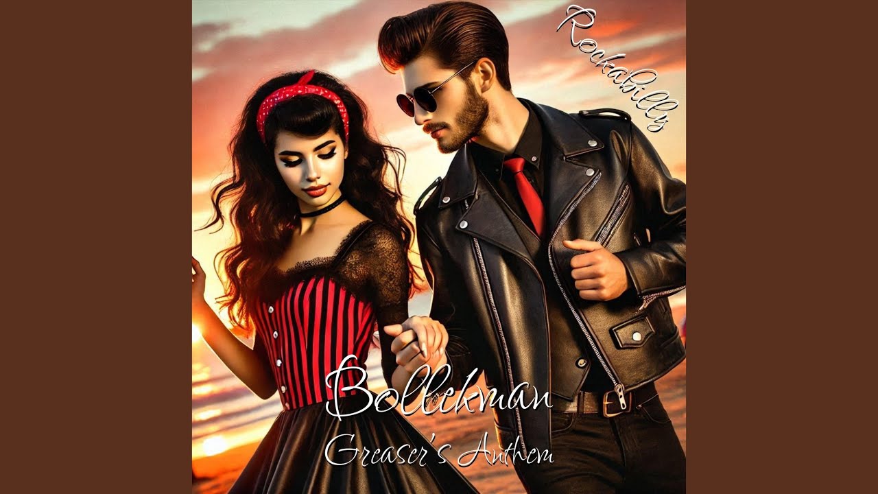 Blood in Your Veins - Bollekman: Song Lyrics, Music Videos & Concerts