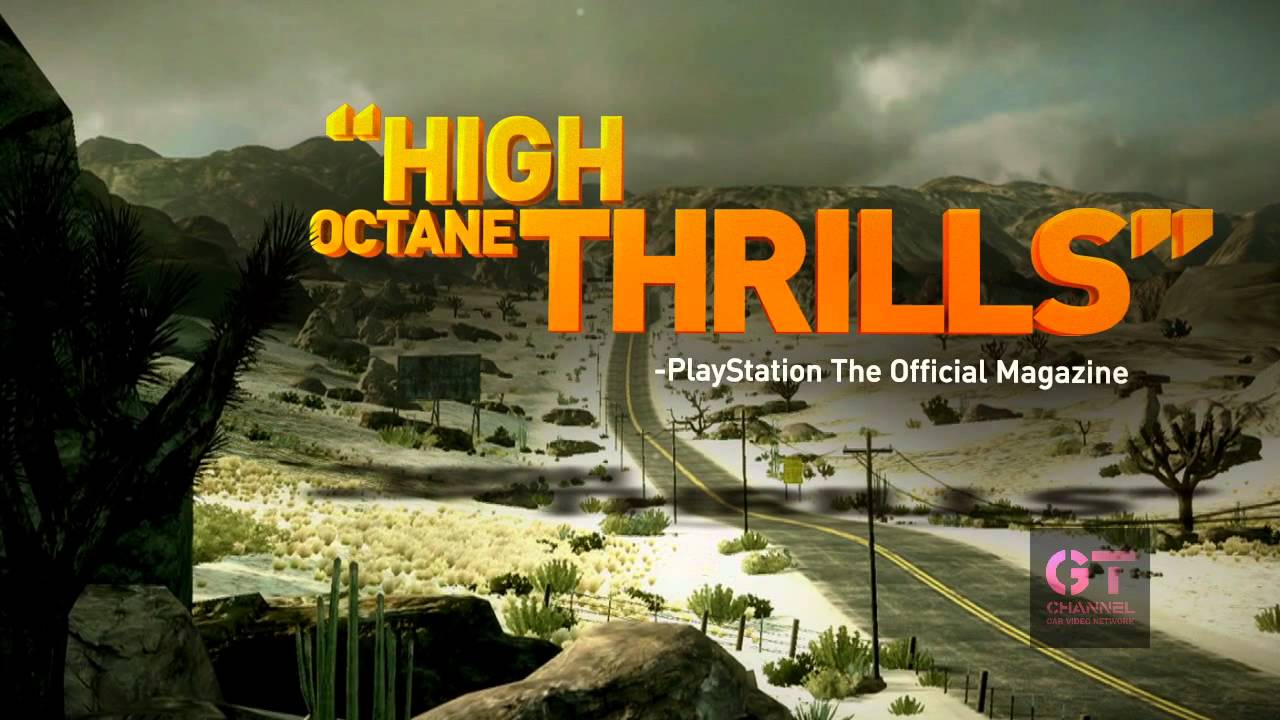 NEED FOR SPEED THE RUN ACTORS CHRISTINA HENDRICKS AND SEAN FARIS STAR ...