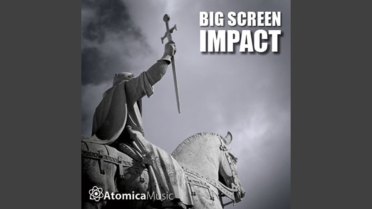 Final Combat - YouTube