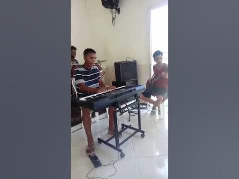 NG5 BAND - YouTube