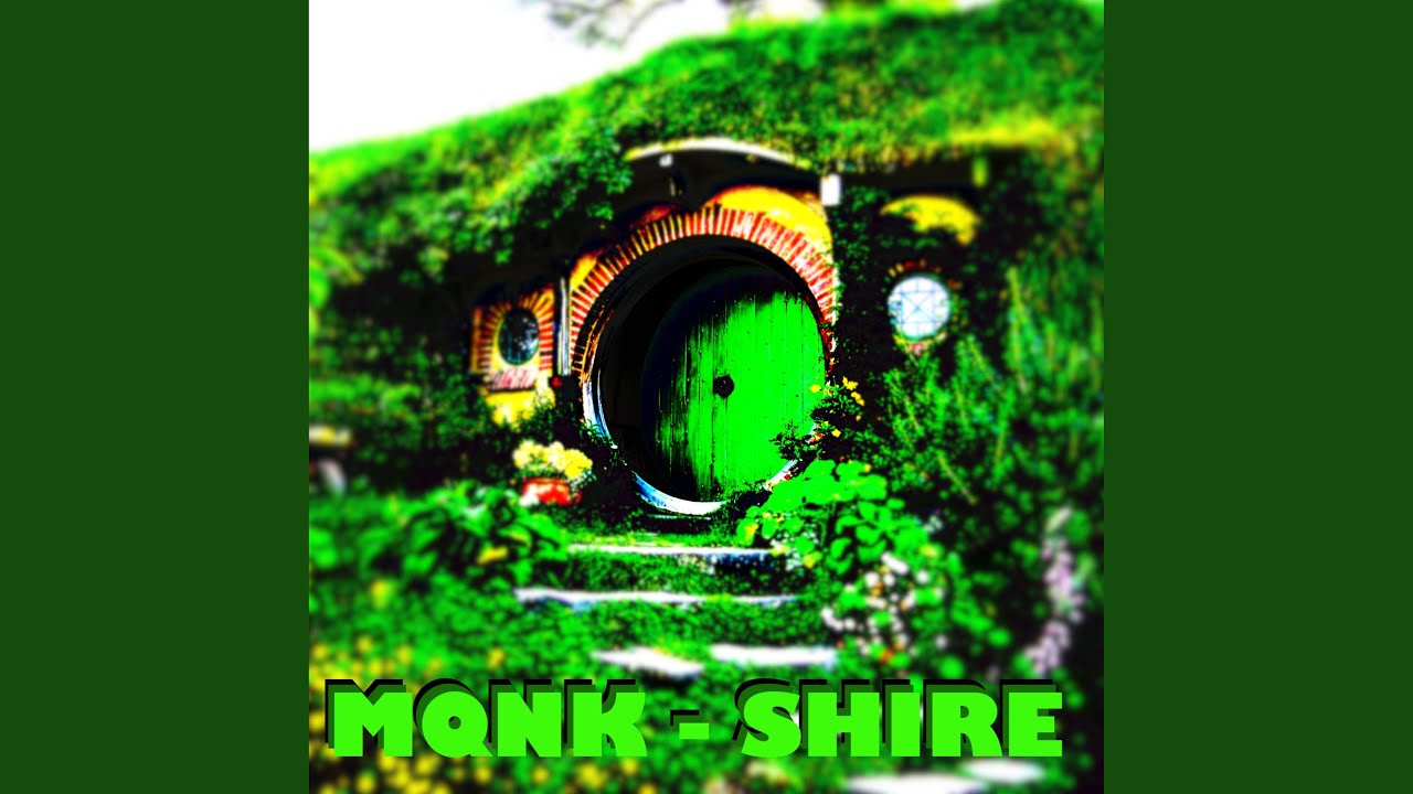 SHIRE - YouTube