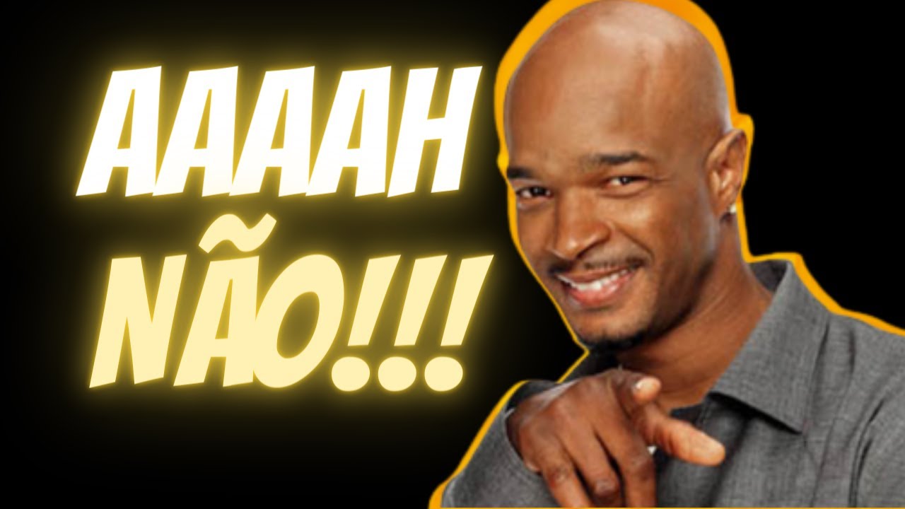 Melhores Frases de Michael Kyle (Eu, a Patroa e as Crianças - My Wife ...