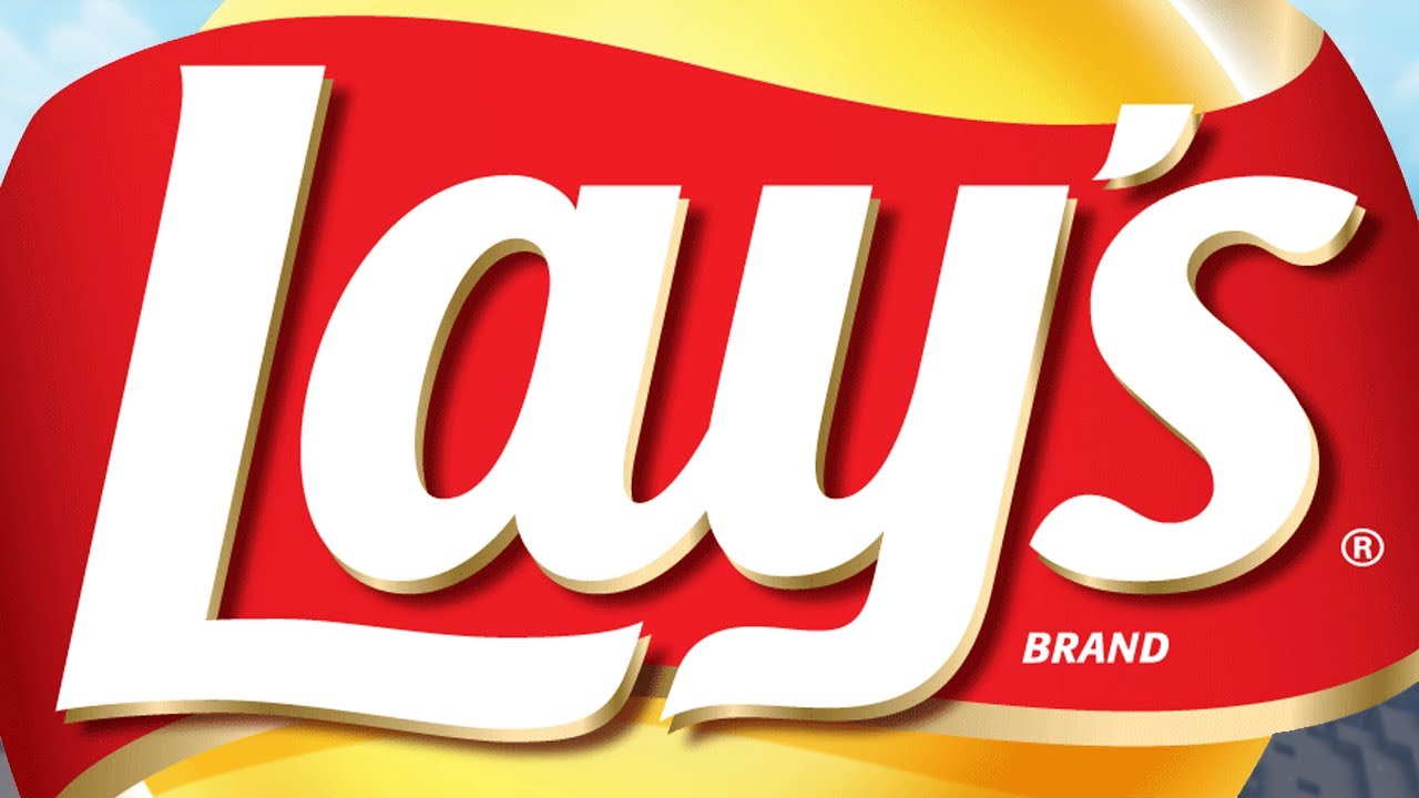 Lays (Minecraft Machinima) - YouTube